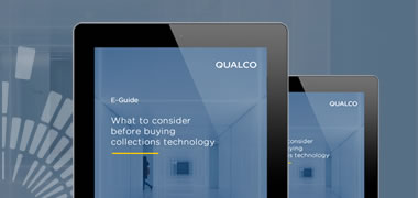 QUALCO: Debt Management, Collection & Recovery Solutions