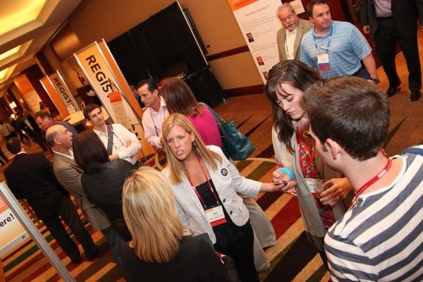 5 Reasons Why CSS Showcases Its Solutions at the RILA Asset Protection ...