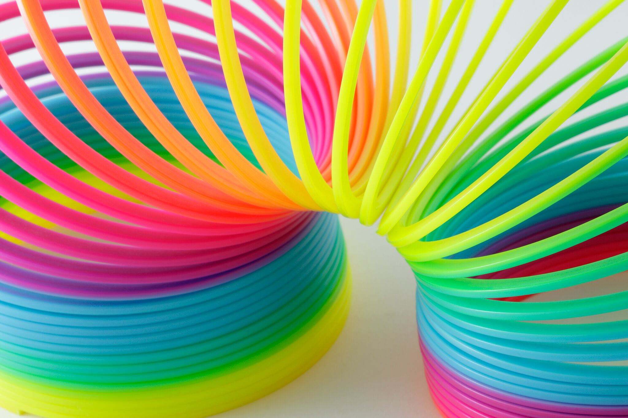 Importance of Having a Flexible Document Provider