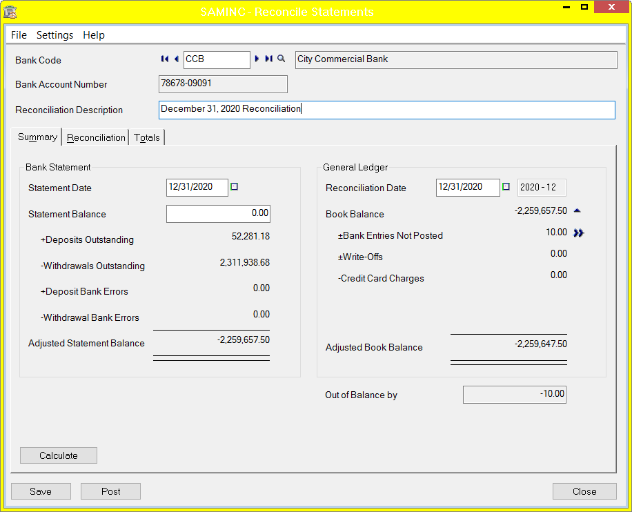 Special pricing for Sage Pro and Sage Platinum customers