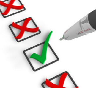 20 métricas de inbound marketing que debes revisar regularmente