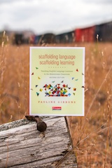What's New in the Second Edition of Scaffolding Language, Scaffolding ...