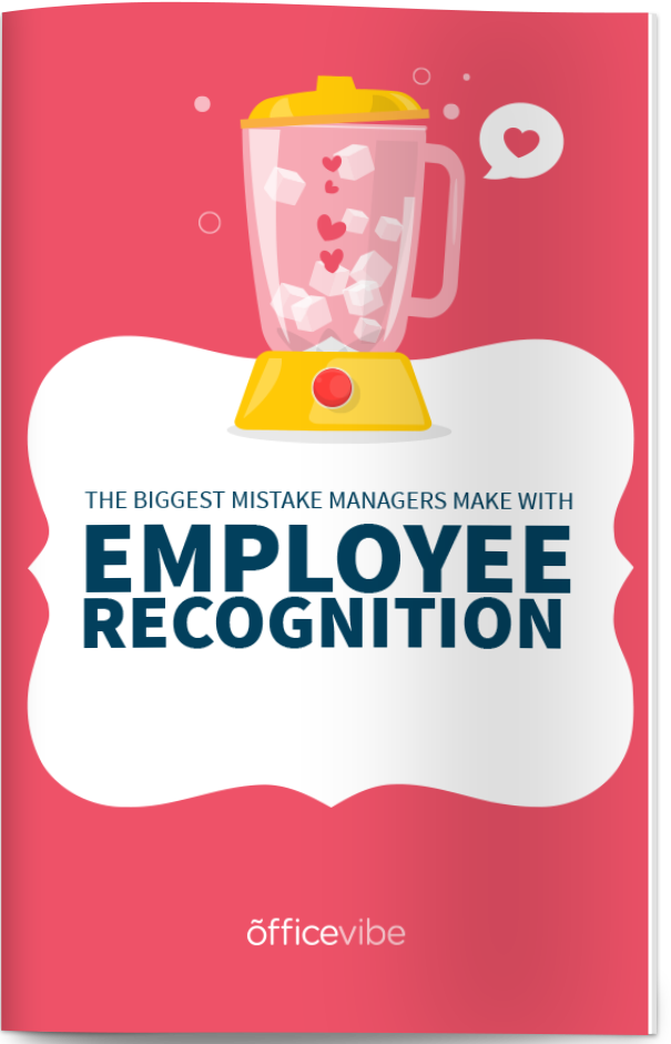 20 Fresh Rewards And Recognition Program Template