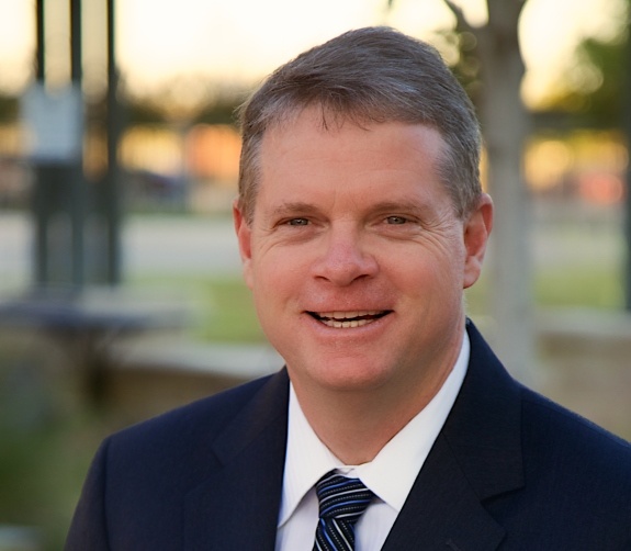 Joseph Lundgren's Instagram, Twitter & Facebook on IDCrawl