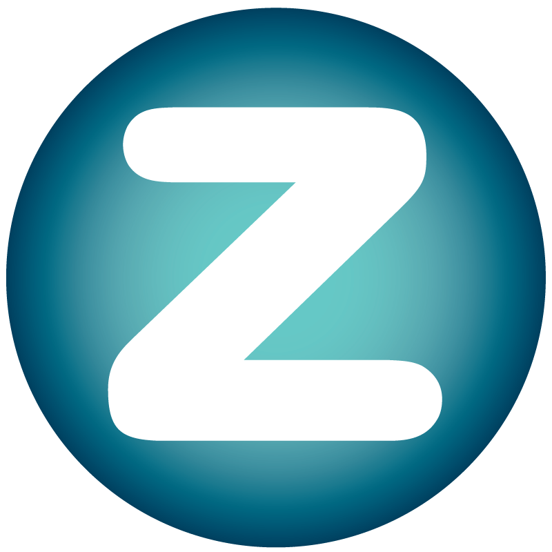 Zerys HubSpot Integration | Connect Them Today