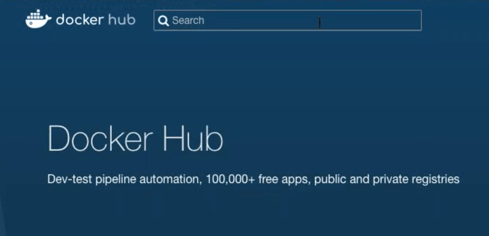 Selenium Docker How To Run Selenium Tests In Docker Blazemeter By 