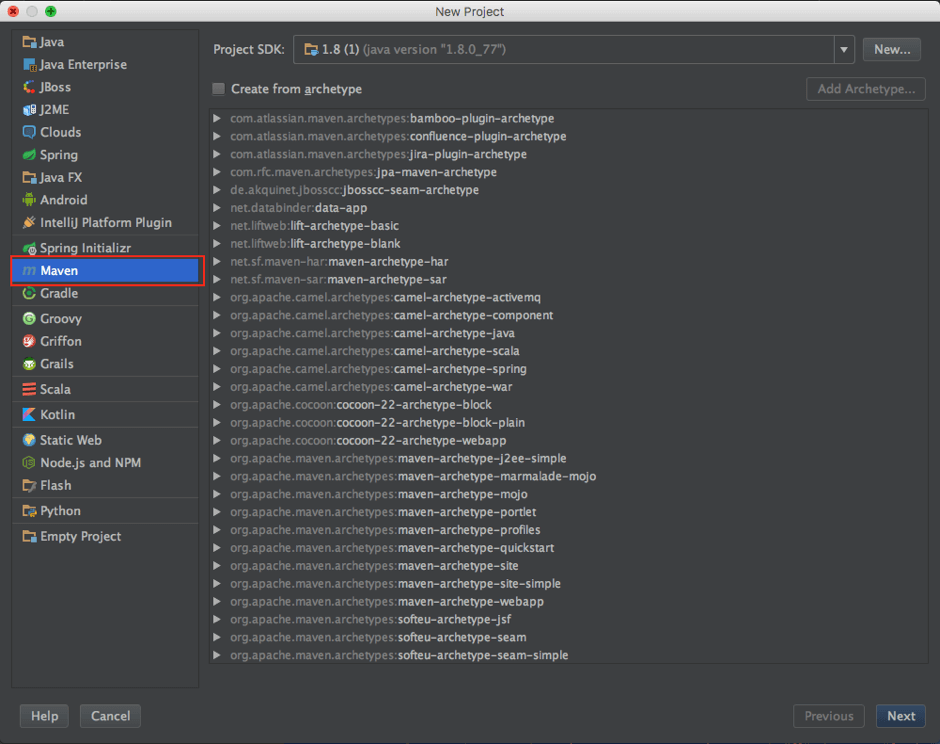 REST Assured API Testing Guide Blazemeter By Perforce