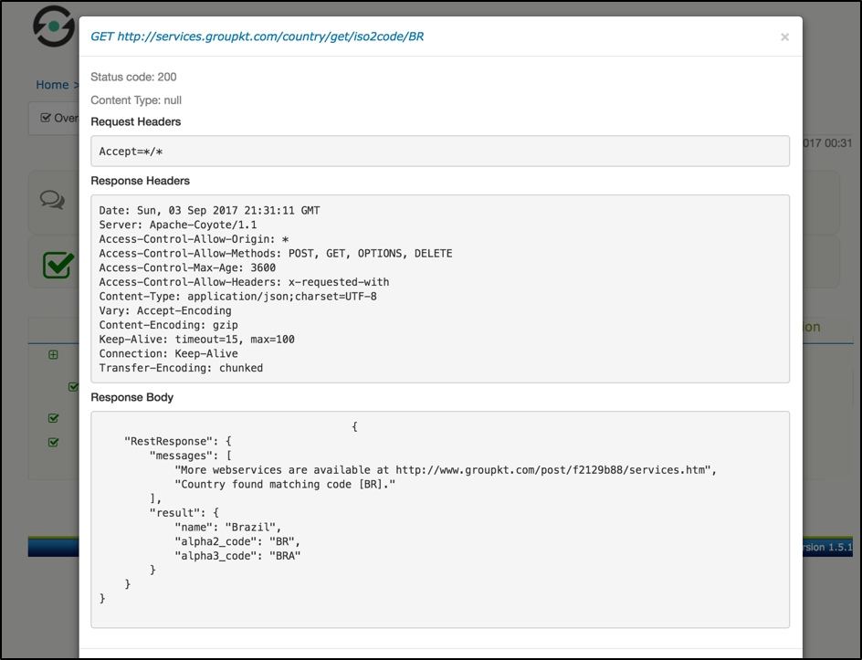 REST Assured API Testing Guide Blazemeter By Perforce