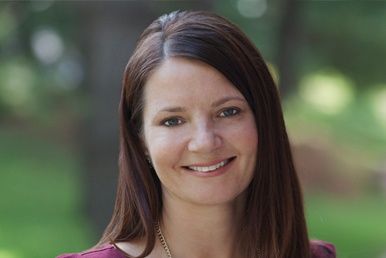 Lynn Clements's Instagram, Twitter & Facebook on IDCrawl