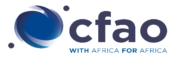 Formation Marketing Digital à La Réunion | Marketing Management IO