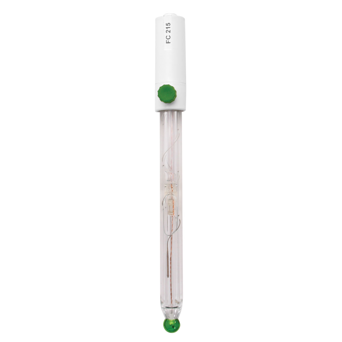 Drinking Water pH Portable Meter - HI99192