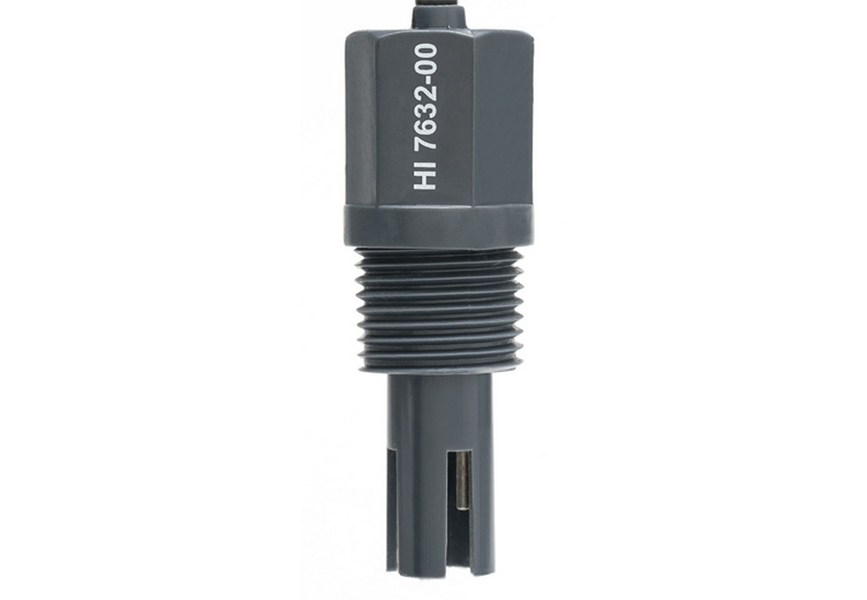 Conductivity Mini Controller (0.00-10.00 mS/cm) - BL983317