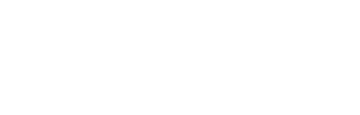 Maintenance | Hanna Instruments