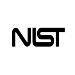 NIST Traceability