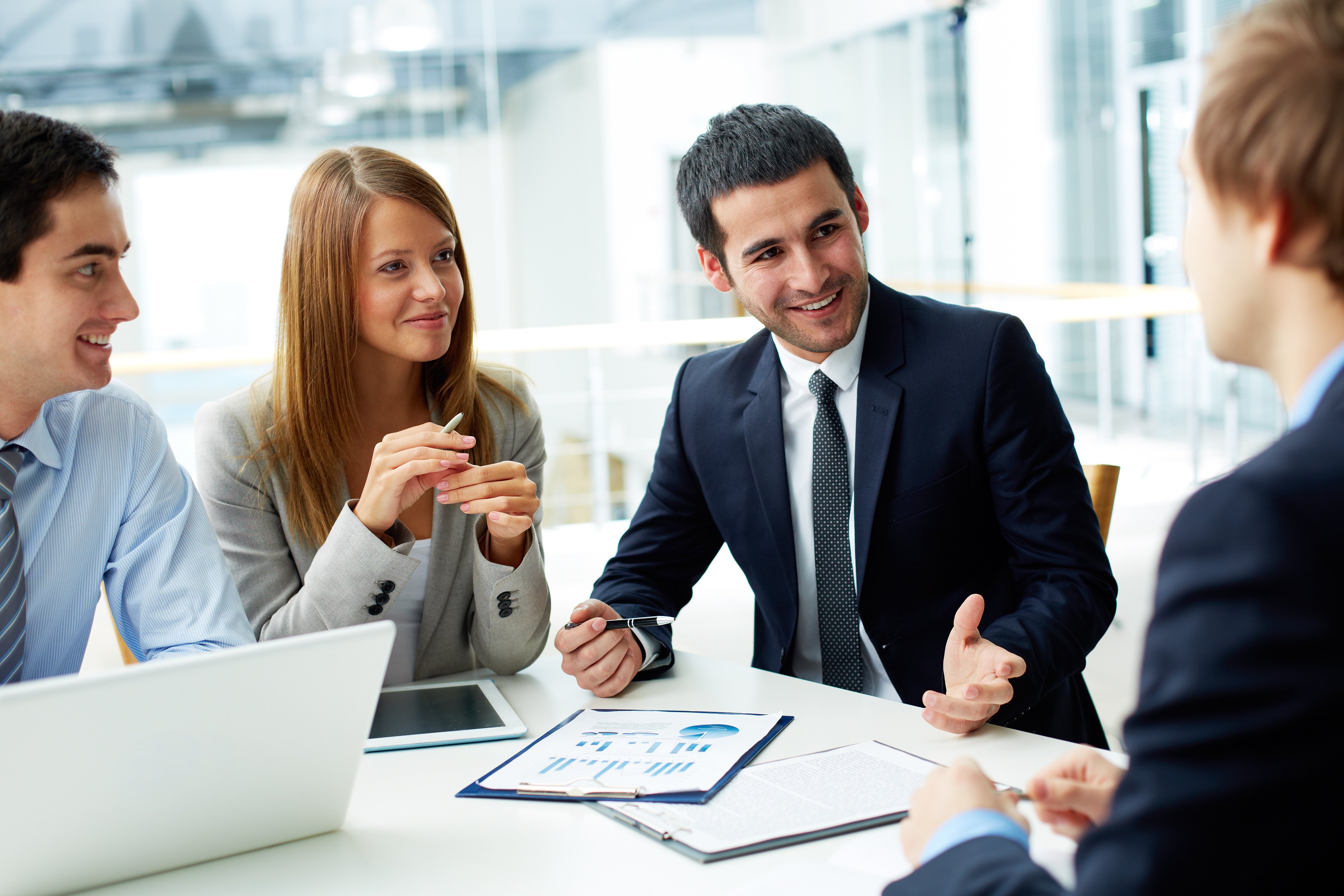 2026 Top Employee Reward & Recognition Software Platforms