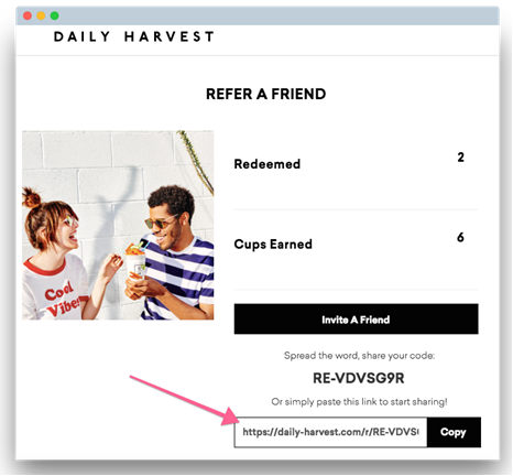 A Guide To Creating An Affiliate Program For Your eCommerce Brand ...