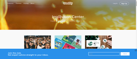4 Simple Strategies to Build an Email List for Ecommerce Stores - Sales ...