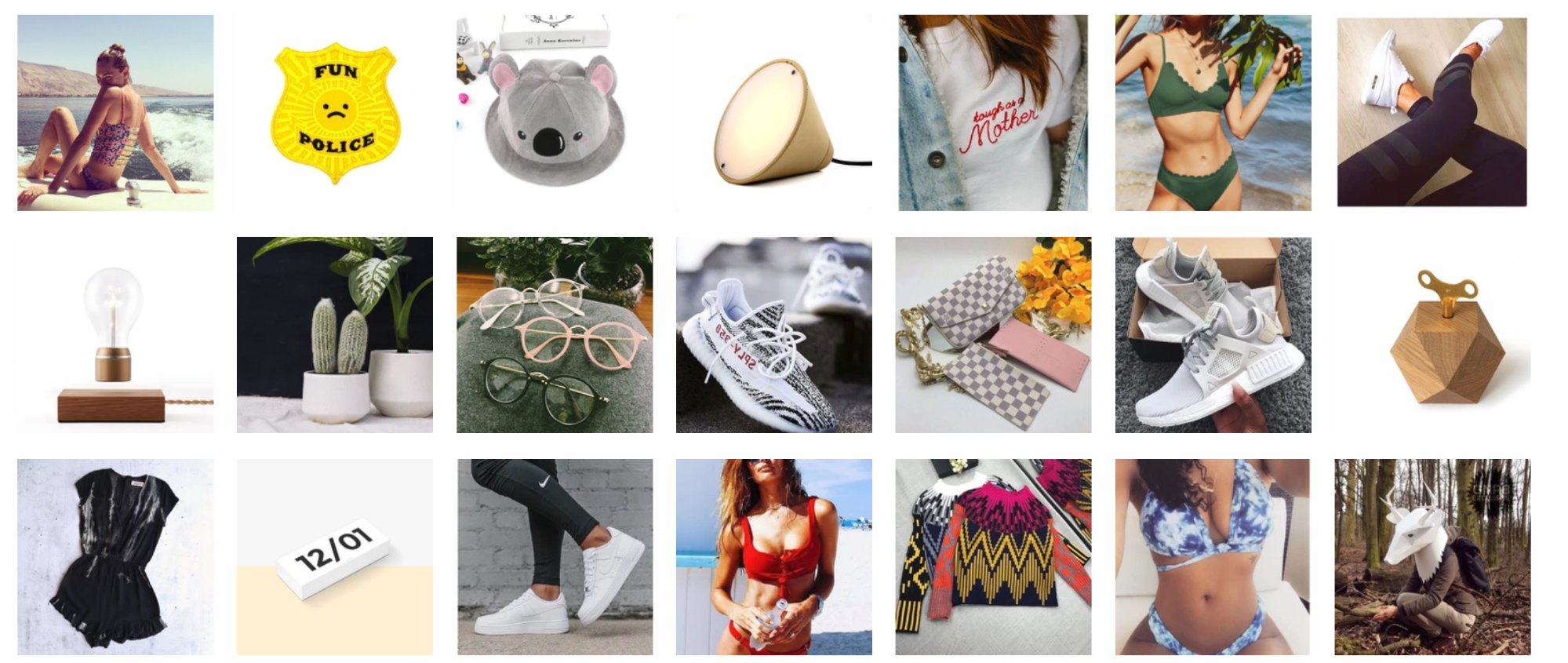 Using Comparison Shopping Engines to Spur Conversions—and How to Do It ...