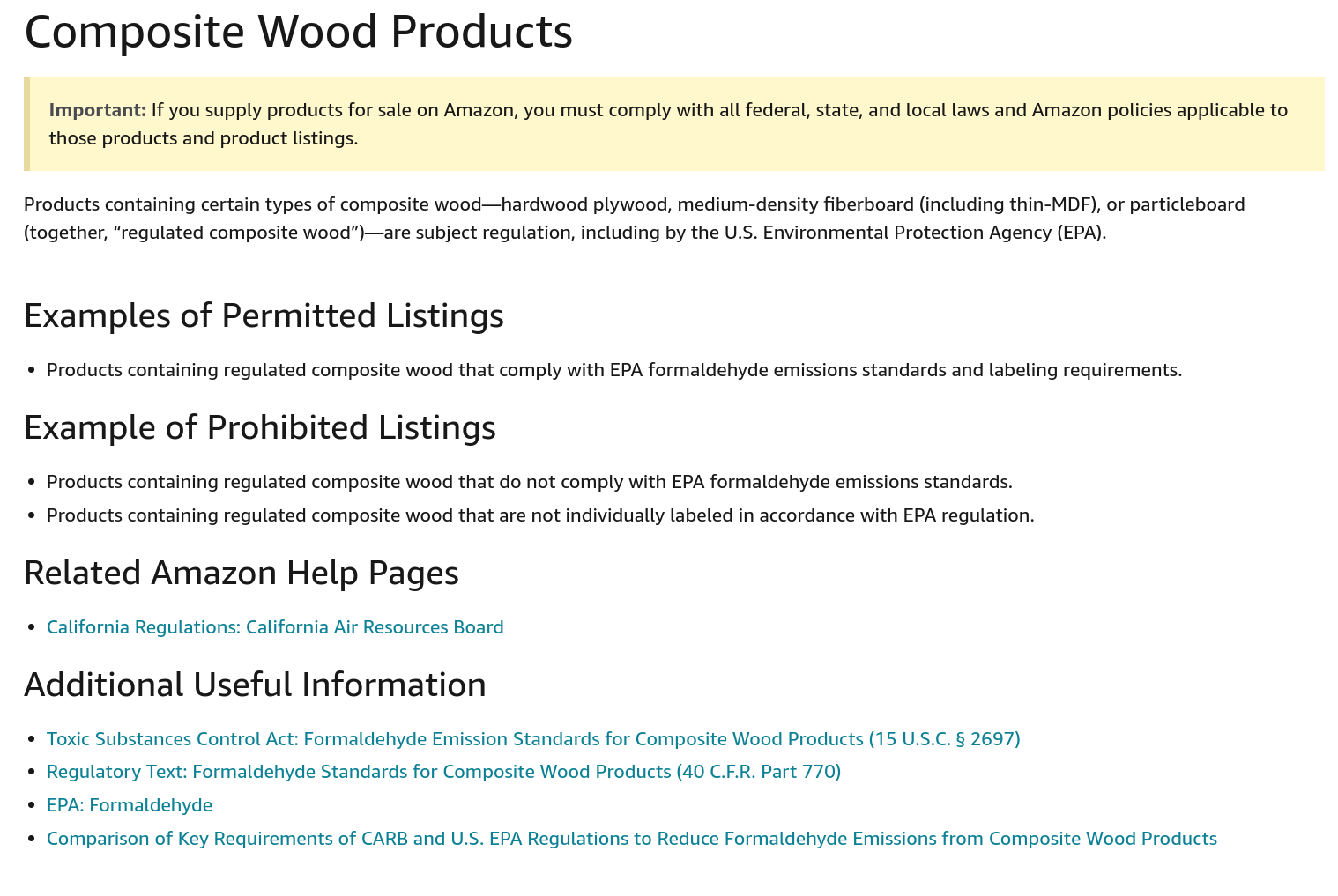 How to Find the Best Products to Sell on Amazon - Sales and Orders