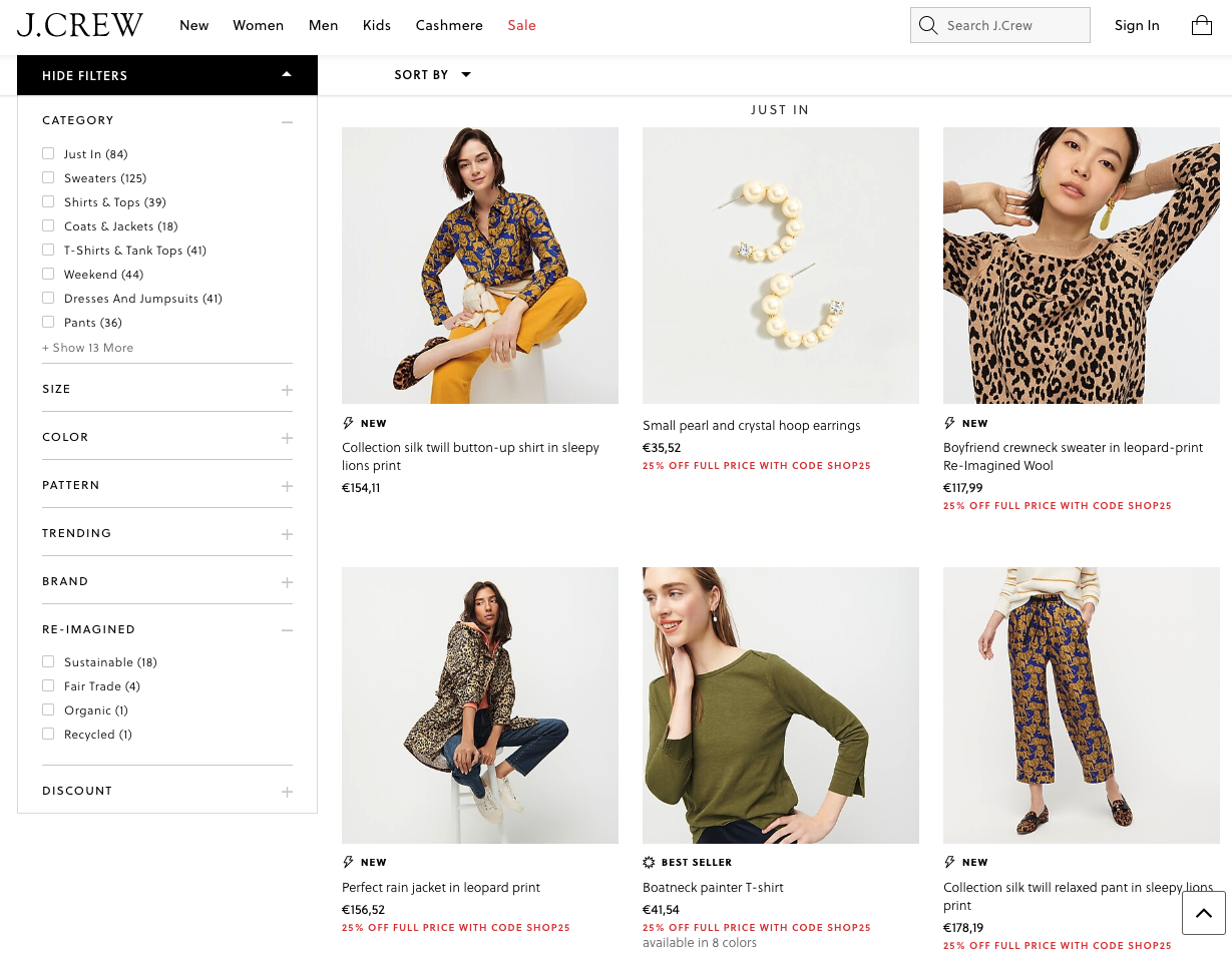 How to Leverage Psychographic Marketing for Your eCommerce Store ...