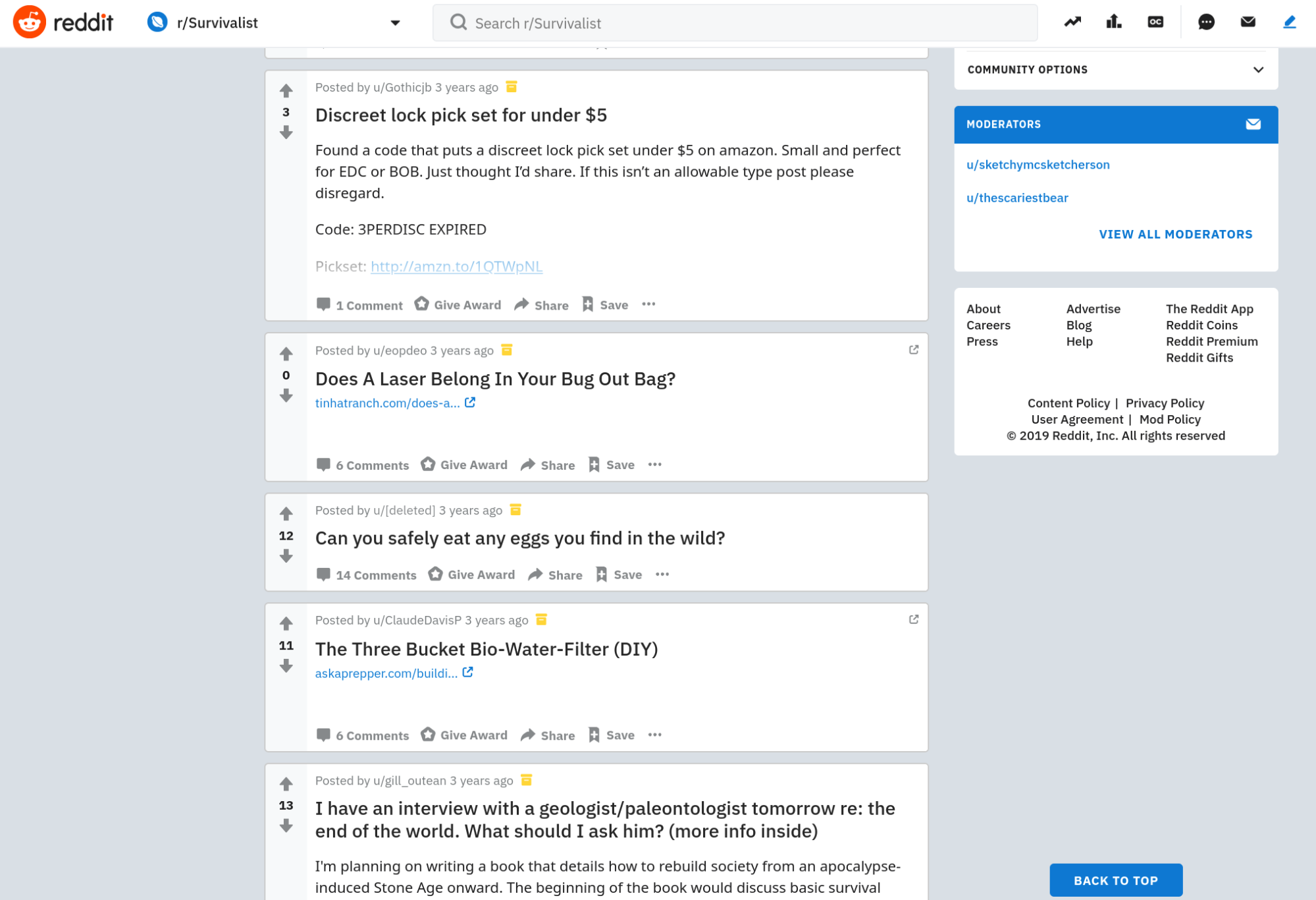 How to Find the Best Products to Sell on Amazon - Sales and Orders