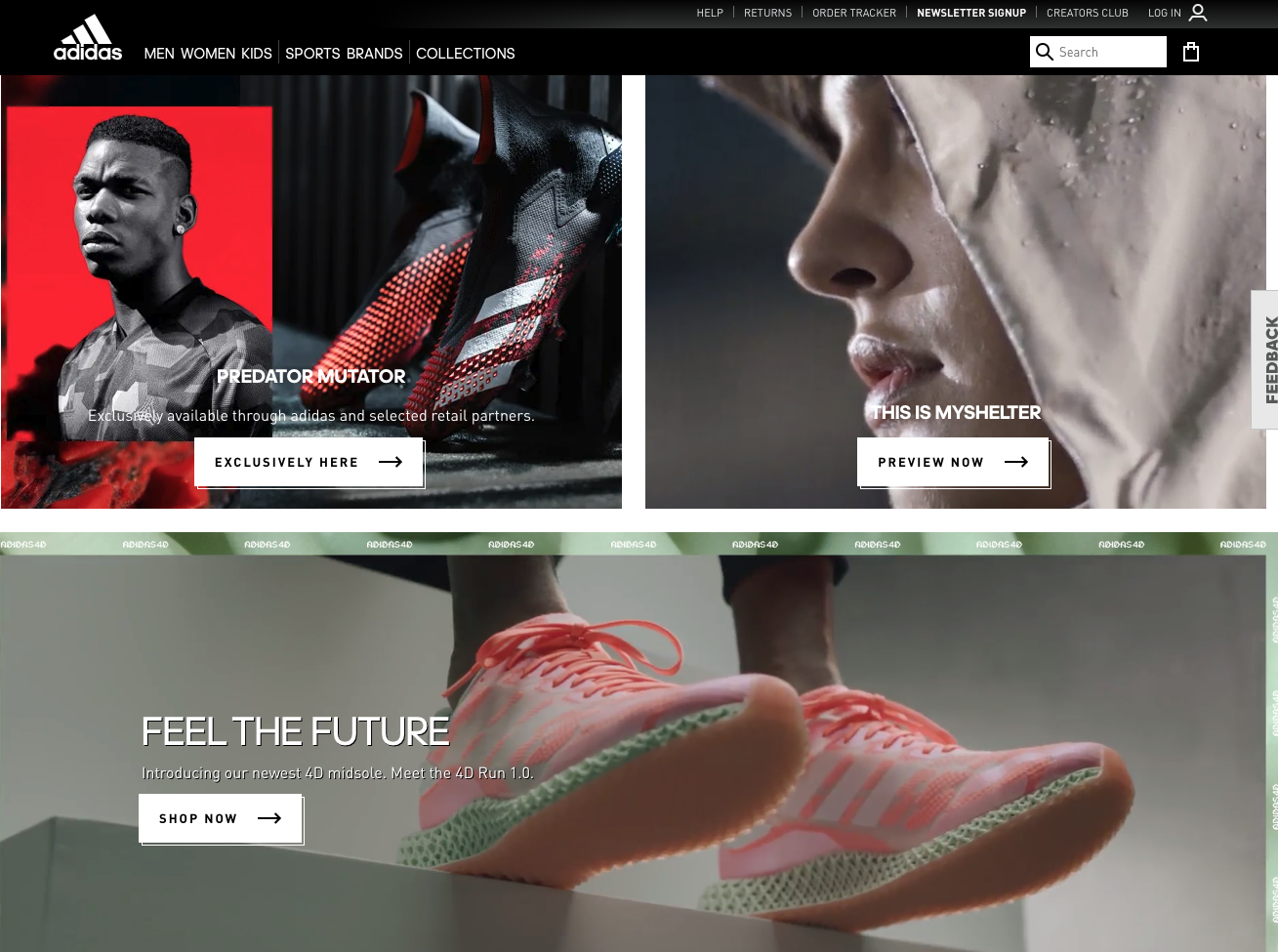 How to Leverage Psychographic Marketing for Your eCommerce Store ...