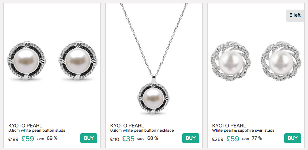 Pricing Strategies to Help Your E-Commerce Business Sell More Online ...