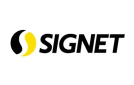 Why Live Chat Is A Can’t Miss Tool for E-Commerce Businesses - Sales ...