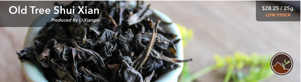 Pricing Strategies to Help Your E-Commerce Business Sell More Online ...