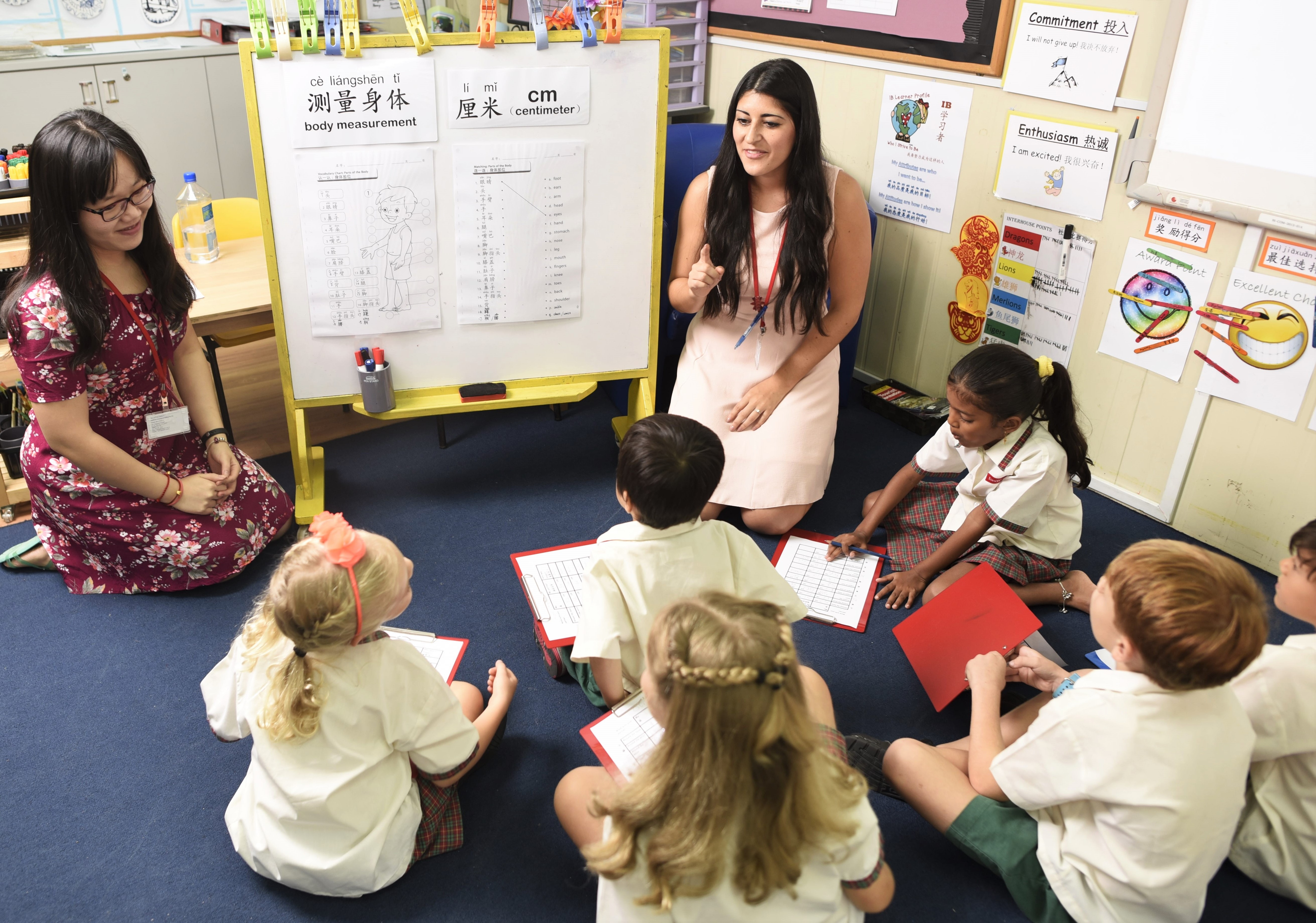 Math Concepts How Do Children Develop An Understanding Math Concepts How Do Children Develop An Understanding