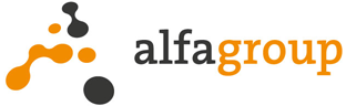 Homepage | Alfagroup | Brandbeveiliging & Inbraakbeveiliging