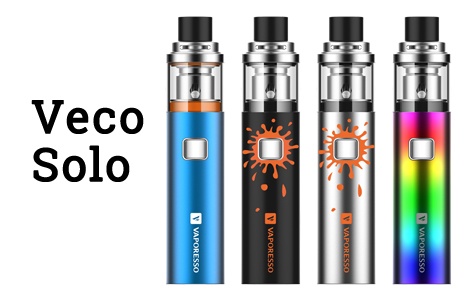Vapes, Vape Mods, Vape Tanks, and Accessories I Vaporesso