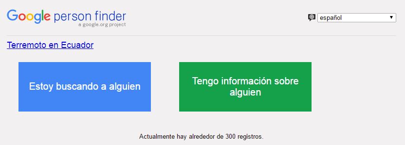 Todo lo que debes saber para ayudar y estar informado - Plan V