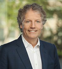 Brian Craig's Instagram, Twitter & Facebook on IDCrawl