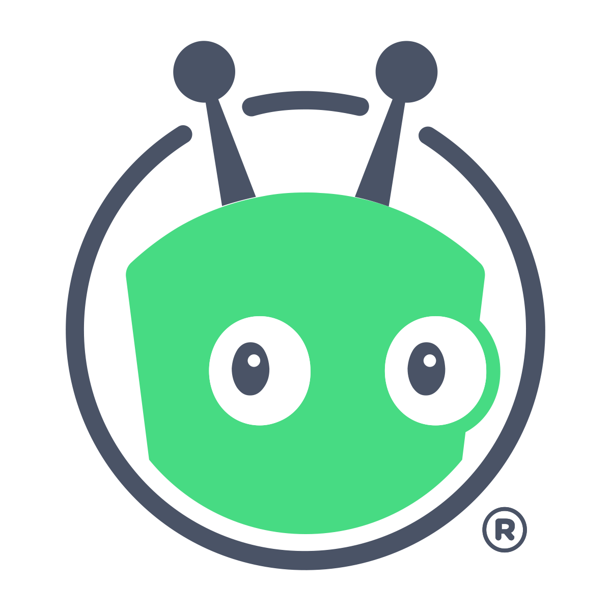 61 Workflow Integrations For HubSpot 61 Workflow Integrations For HubSpot
