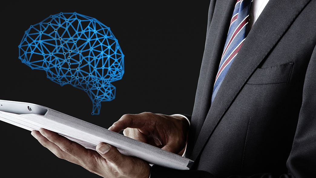 La digitalisation des cabinets comptables : quels impacts