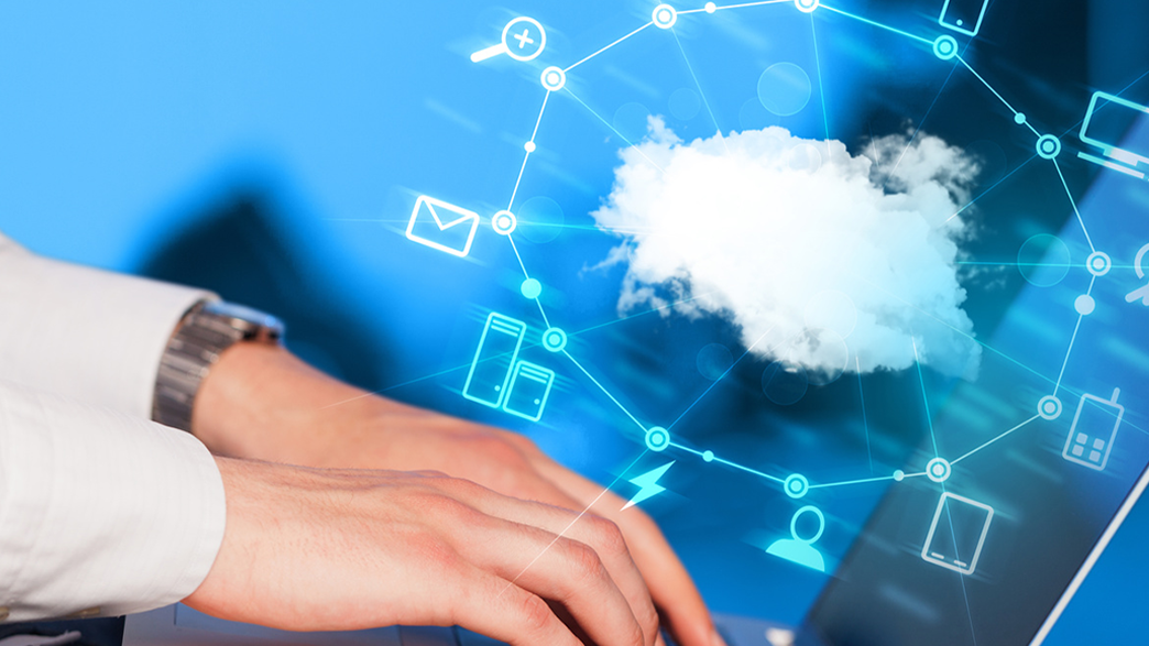 La digitalisation des cabinets comptables : quels impacts