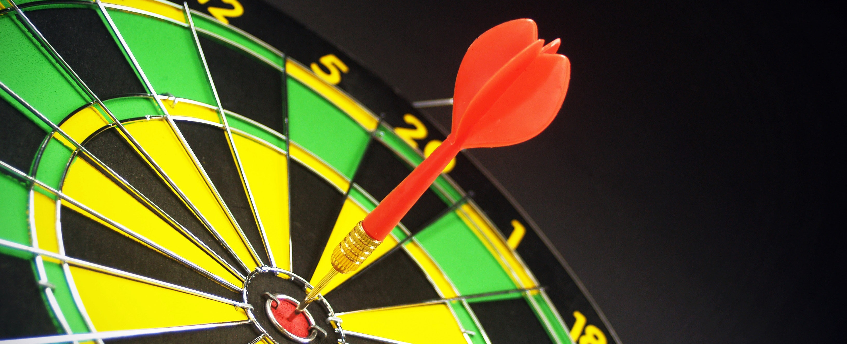 How to Measure Accounts Payable Performance and Manage AP Goals