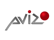 Yooz Partenaires | Les partenaires logiciels, ERP et intégrateurs