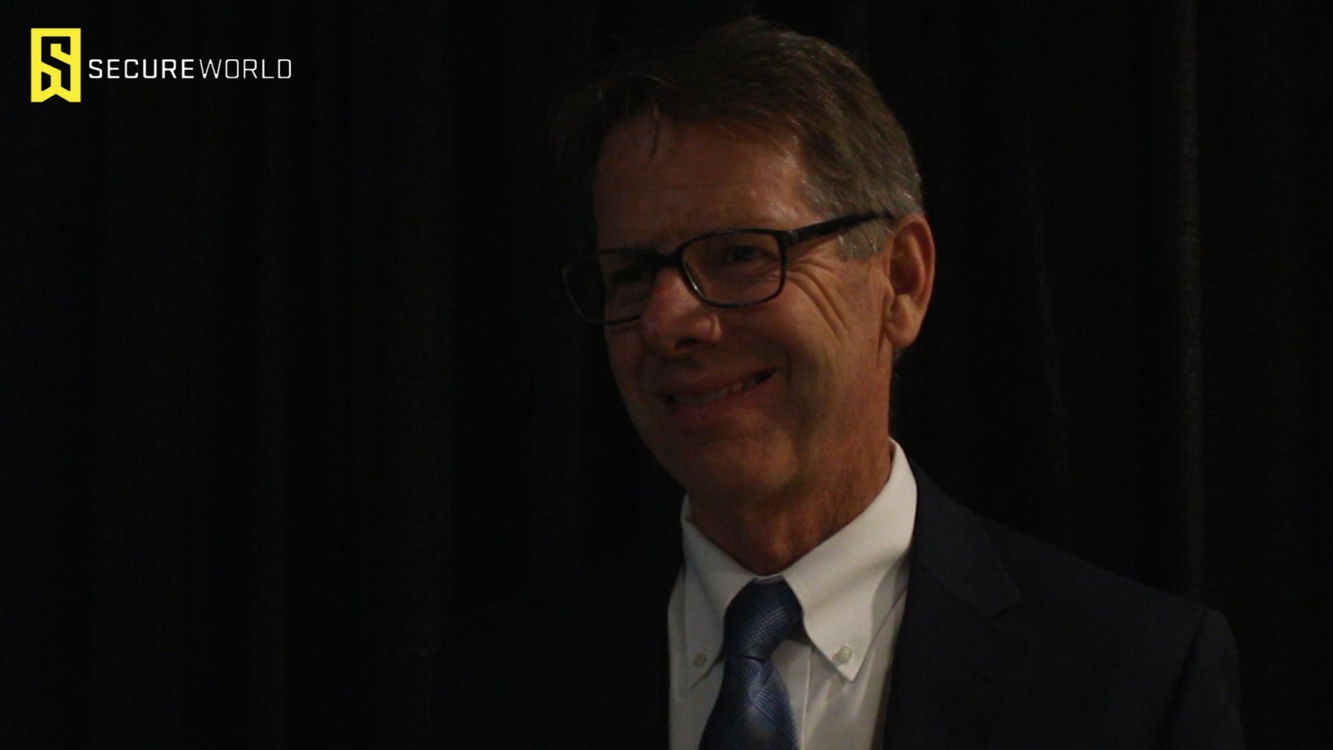 Patrick Corbett's Instagram, Twitter & Facebook on IDCrawl