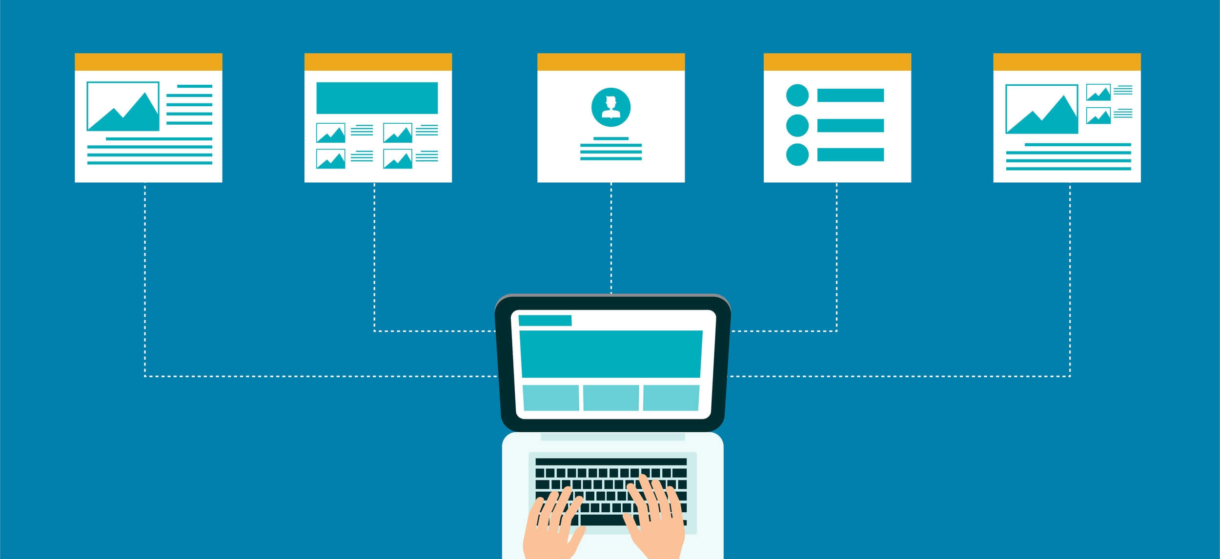 Print on Demand | Customer Portal | Charlotte NC | Boingo Graphics