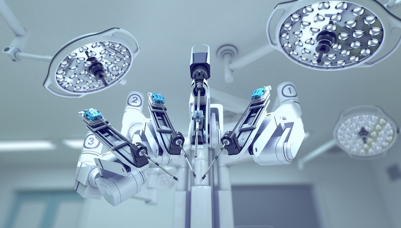 Medical Device Product Development Timelines: 6 Best Practices