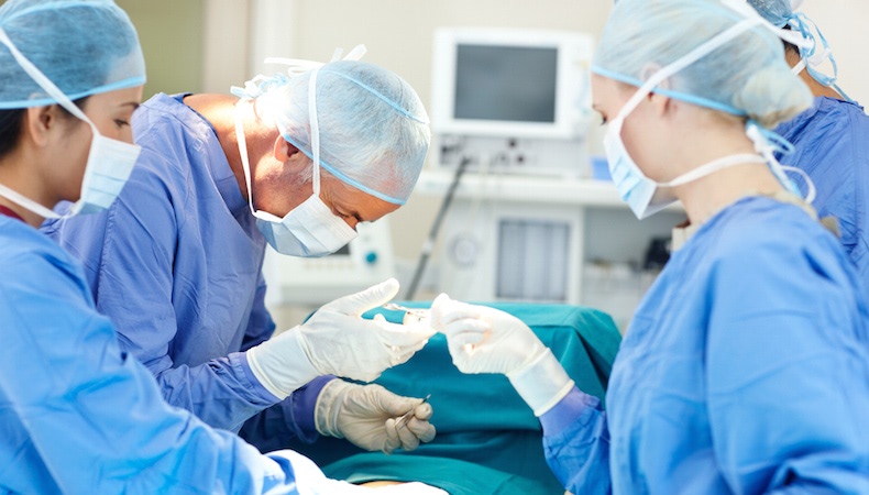 8 Steps to Optimizing the Injection Molding Process