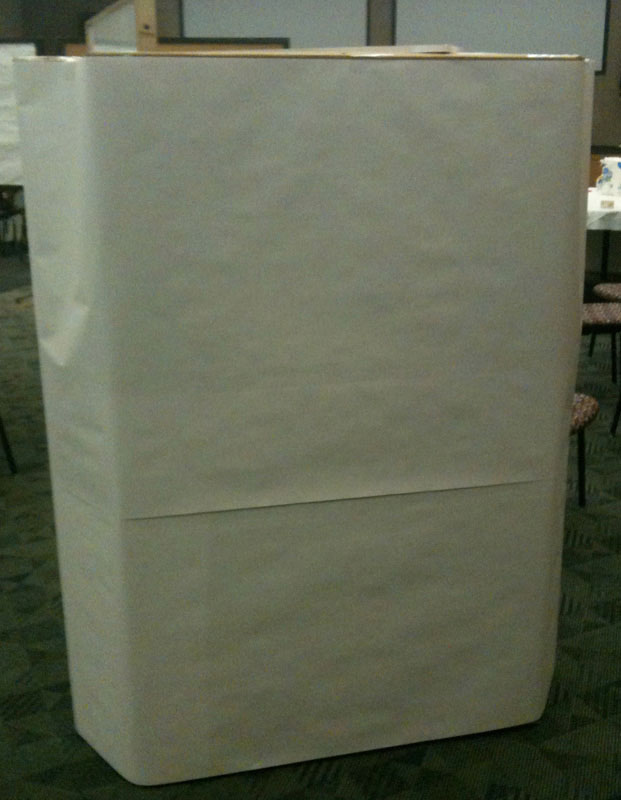 Building a Bigger Better Breakout with Kinetic Energies Walls ...