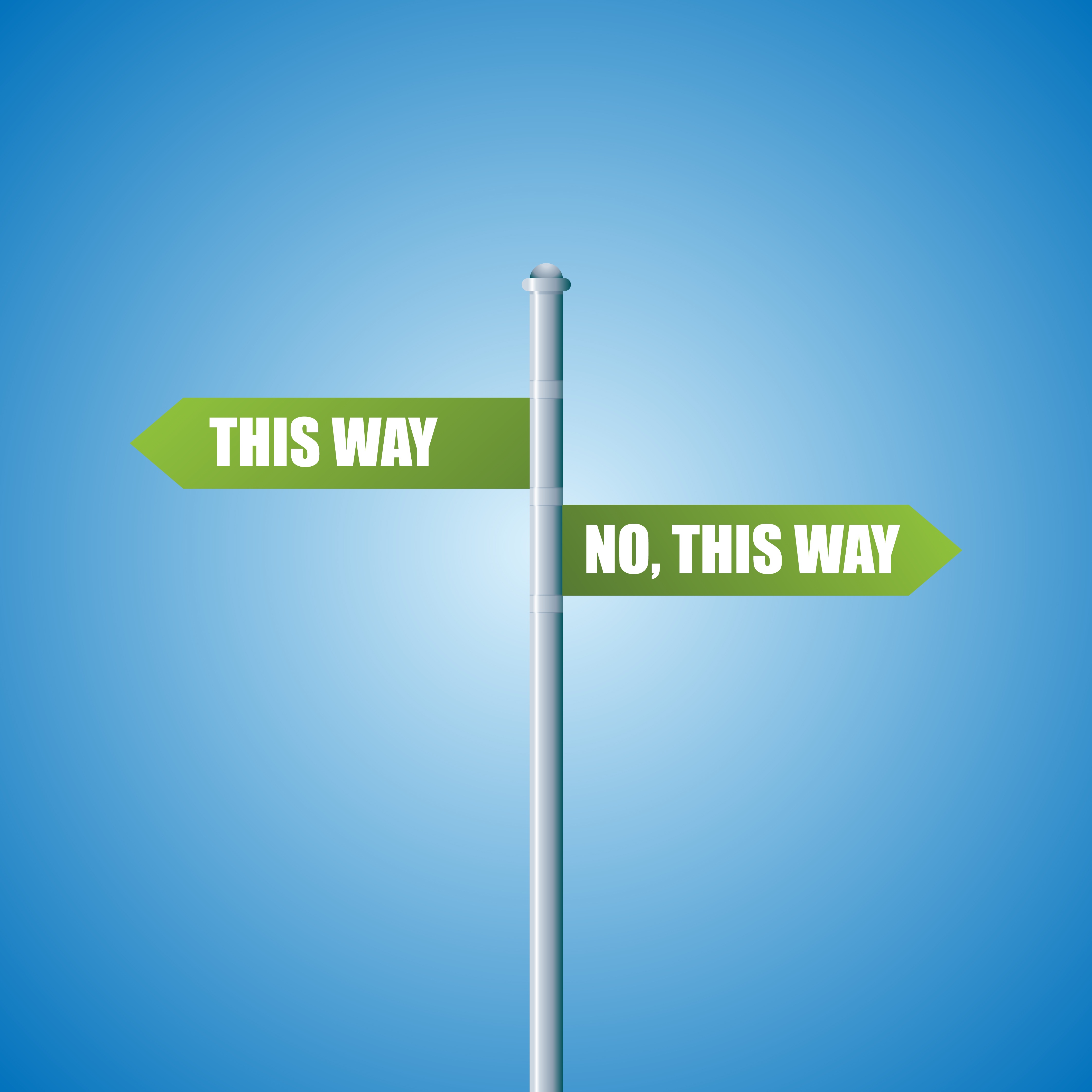 Underwriting Inconsistencies Explained