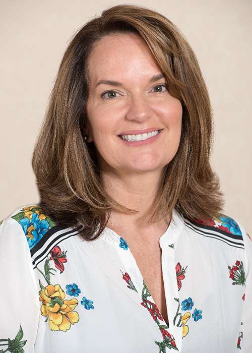 Credit Union Annual Meeting Reports | Vermont Federal Executive Team