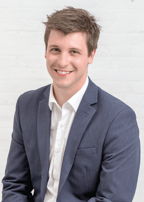 Credit Union Business Accounts at Vermont Federal | VT's #1 Small ...