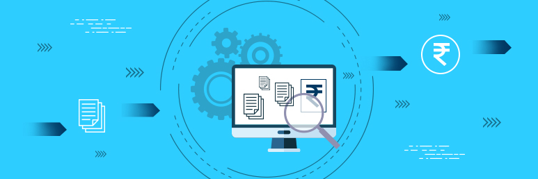 Process, review and approve reimbursement claims faster! | greytHR