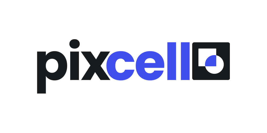 Pixcell.io | HubSpot Partner Consultancy Agency Services ...