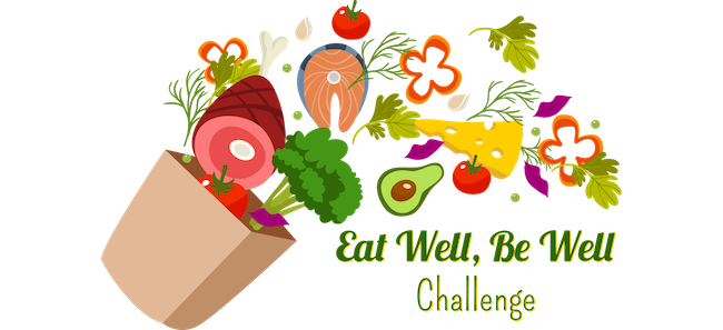Employee Wellness Challenge Ideas | Wellable